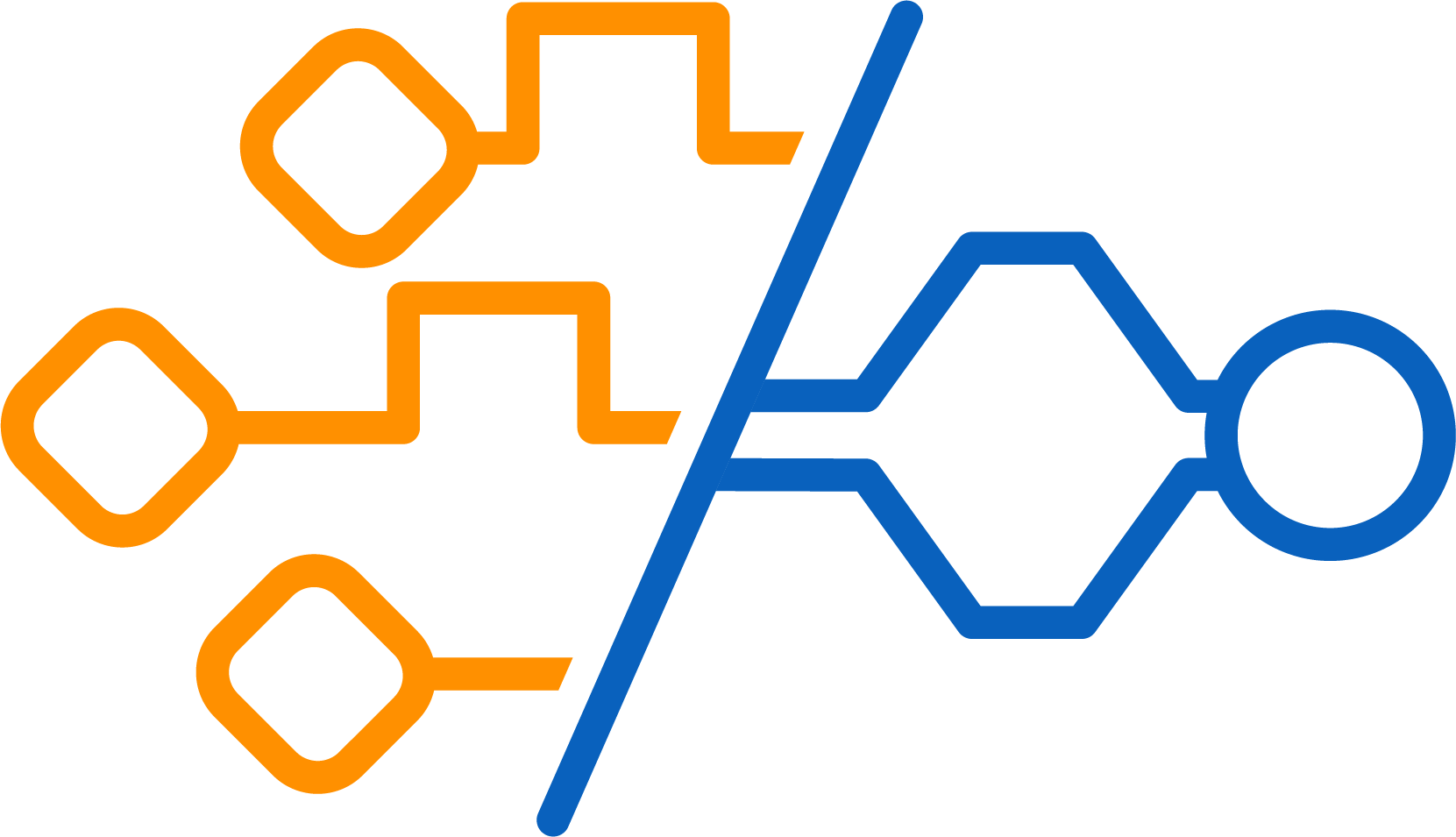 Products - Schleissheimer - Soft- und Hardwaresysteme & CAN-Bus Tools